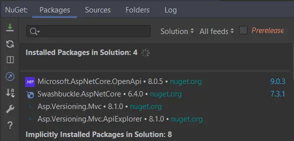 Best ASP.NET Core API Versioning Strategies (Complete Guide)