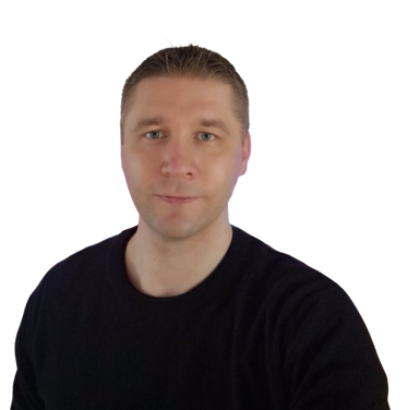 Piotr Bach – Umbraco Certified Master & Expert | UmbraCare